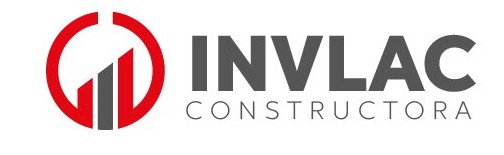 Argentina Mining 2022: INVLAC Construcciones SRL